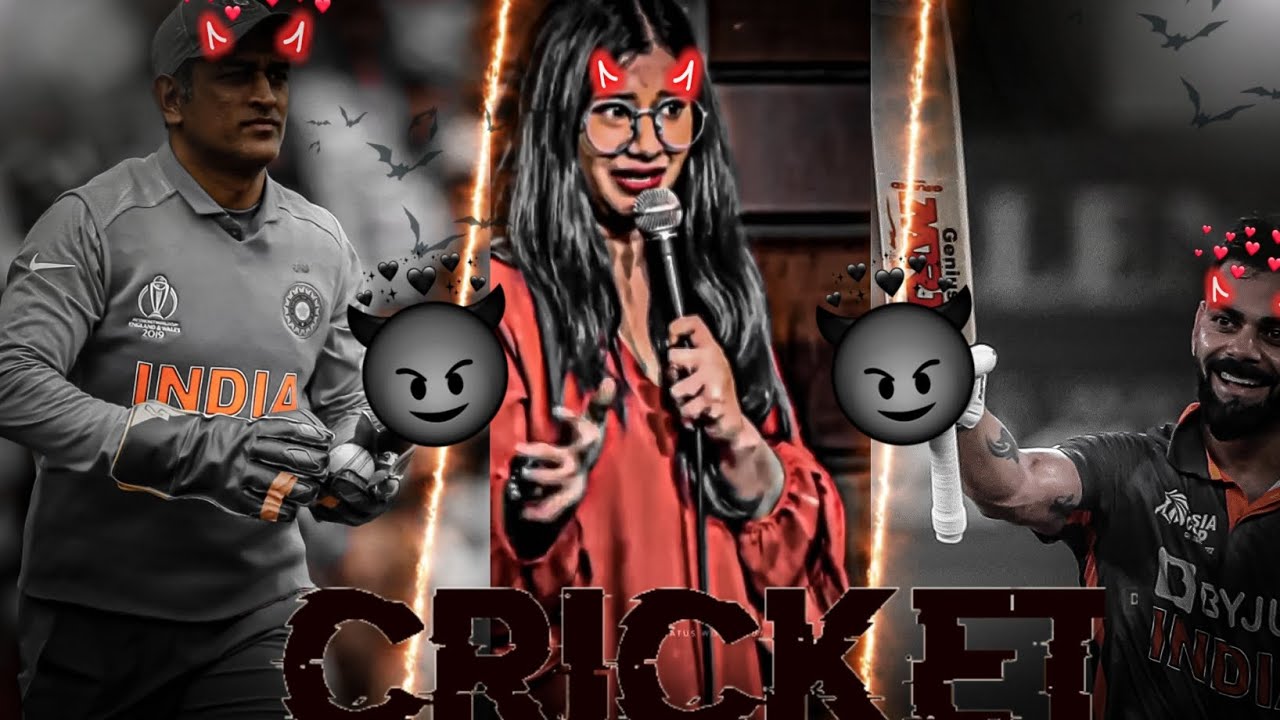 Cricket status 🏏|| Cricket lover status ️ || Cricket whatsapp status 💞 ...