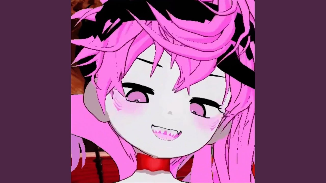 Daddy Ive Been A Bad Girl Feat Yûmi Youtube