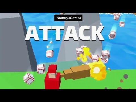 * Baseball Fury 3D * Baseball Boy Game! - YouTube