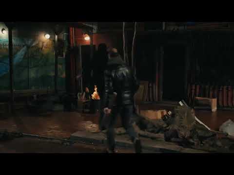 Reymen-Derdim Olsun Çukur (Versiyon)