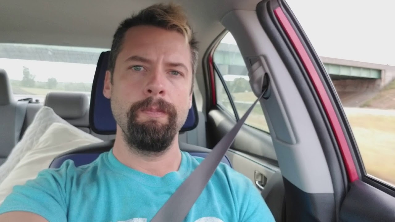 Dad Bod 2 Rad Bod - Important Update! Once You Hear These Essential ...