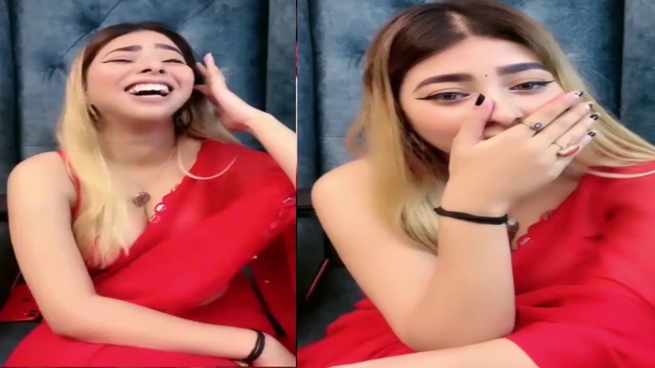 tango private live tango dance-03 - YouTube