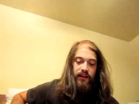 Life Without End At Last - Jehovah's Witnesses - YouTube