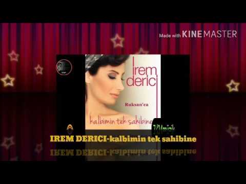 İrem derici kalbimin tek sahibine