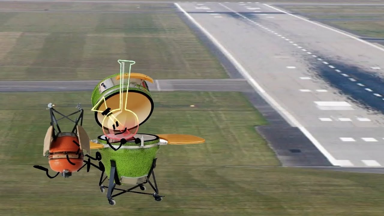 BFT/БФИ Tiktoks compilation - YouTube