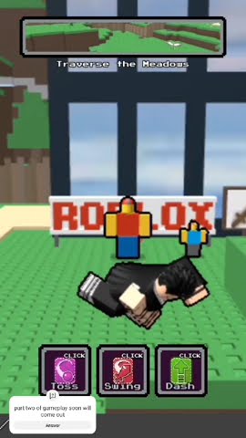 blocktales gameplay (part 1) #roblox #blocktales - YouTube