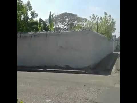 Centro turístico yaraby(1)