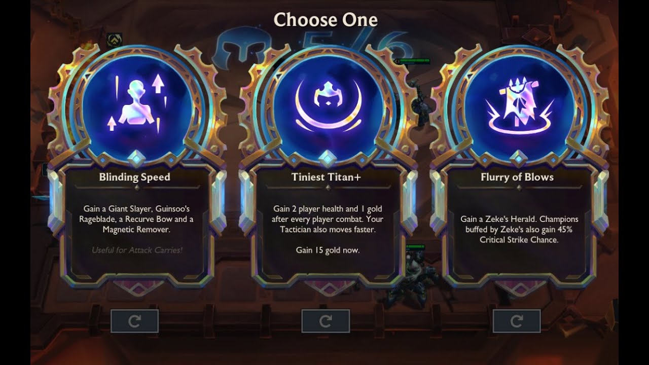 EUNE TFT SET 13 FORM SWAPPER 4 EMISSARY 4 - YouTube