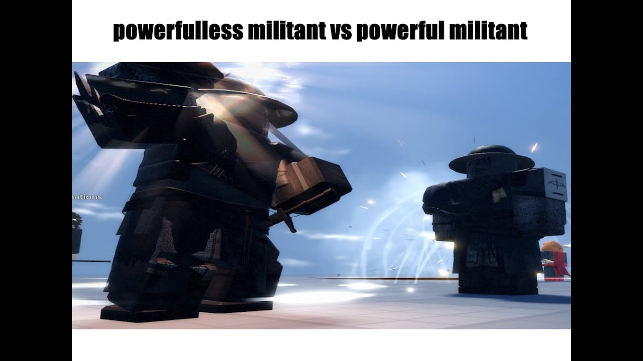 Combat System / Turn Base | Tutorial | FORGED RP - YouTube