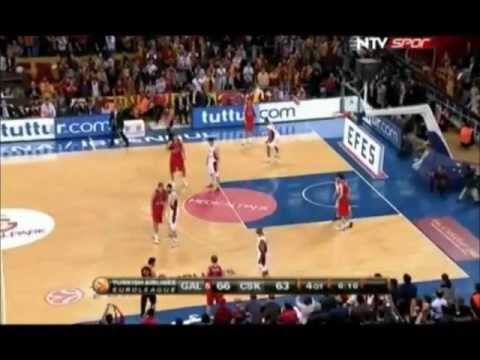 Canlı Yayında Spiker Sinirlenirse 'İtalyan Şaşırmışın' Murat Kosova :D