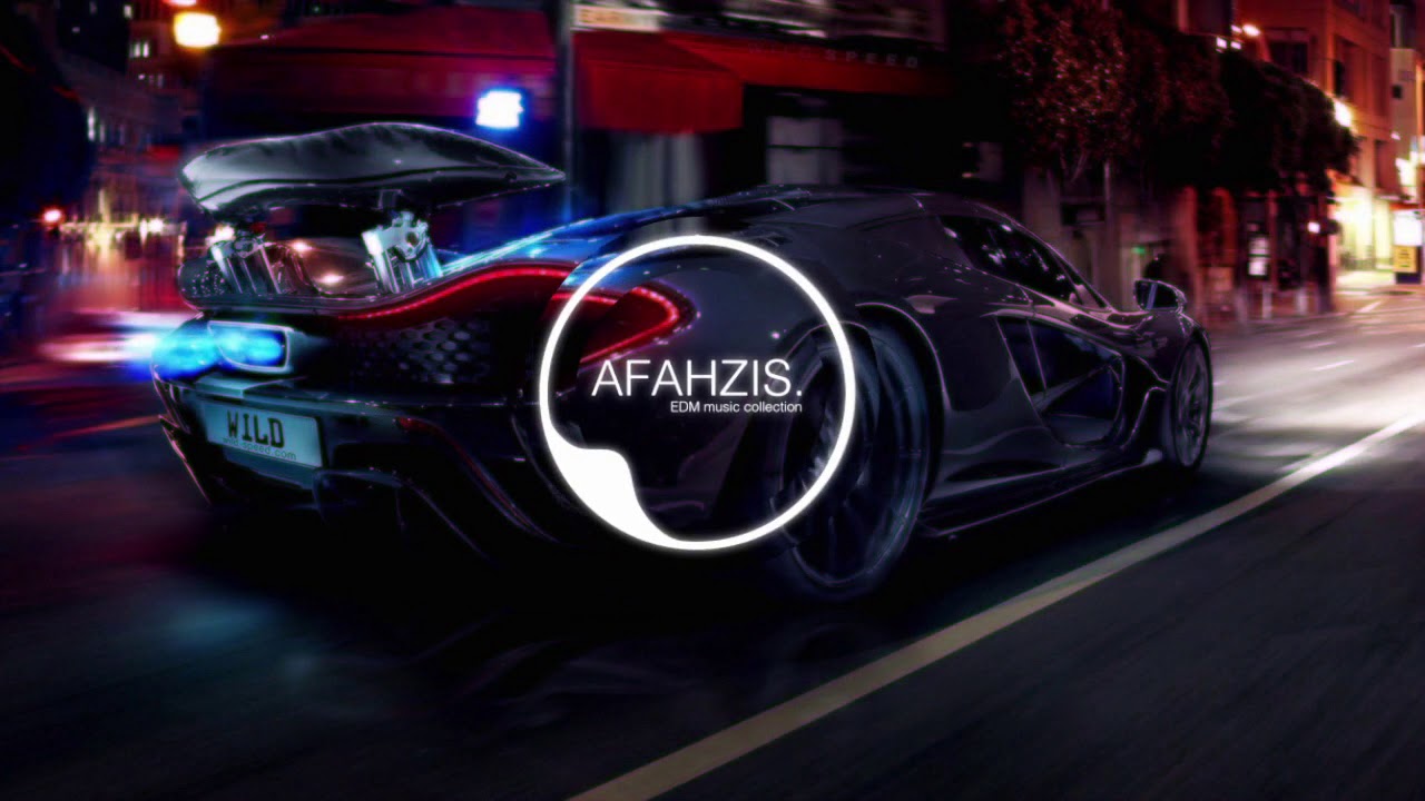 Aero Chord - 4U Julius Dreisig Remix - YouTube