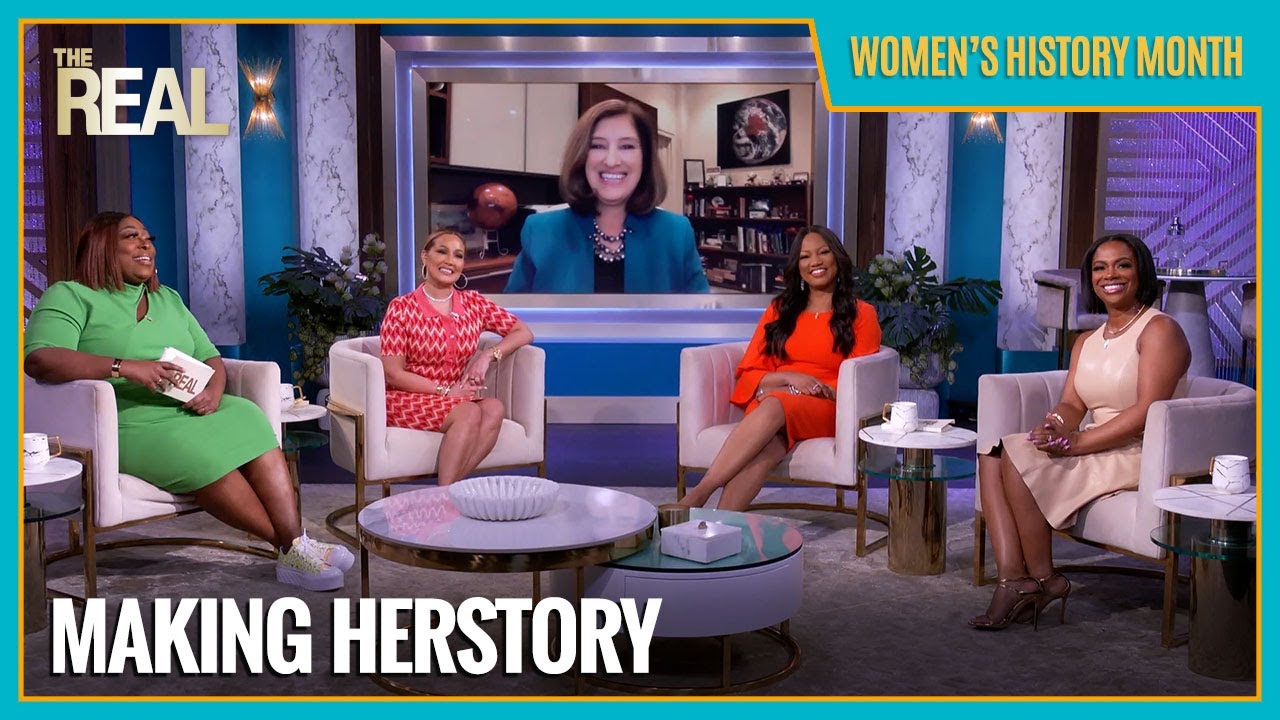 Women for the Win: Meet NASA’s First Female Director at JPL, Dr. Laurie ...