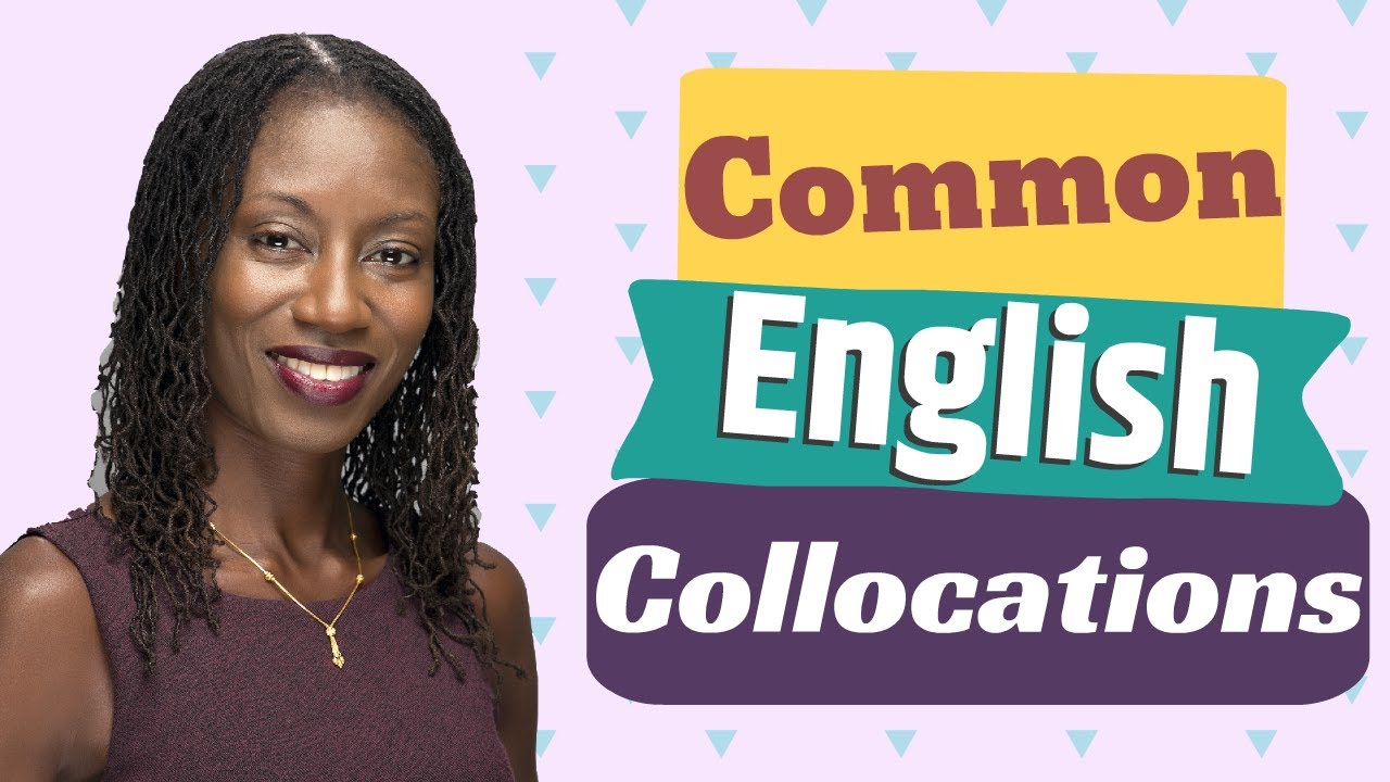 Common English Collocations In Use Collocations W Take Online common-english-collocations-in-use-collocations-w-take-online