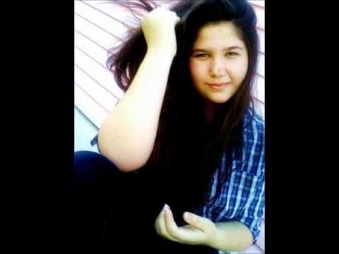 Sıla Damla - Seni Çok Özledim...