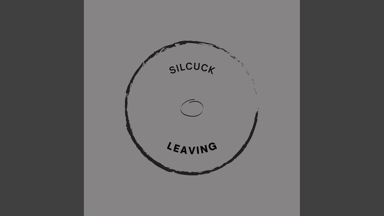 leaving-youtube