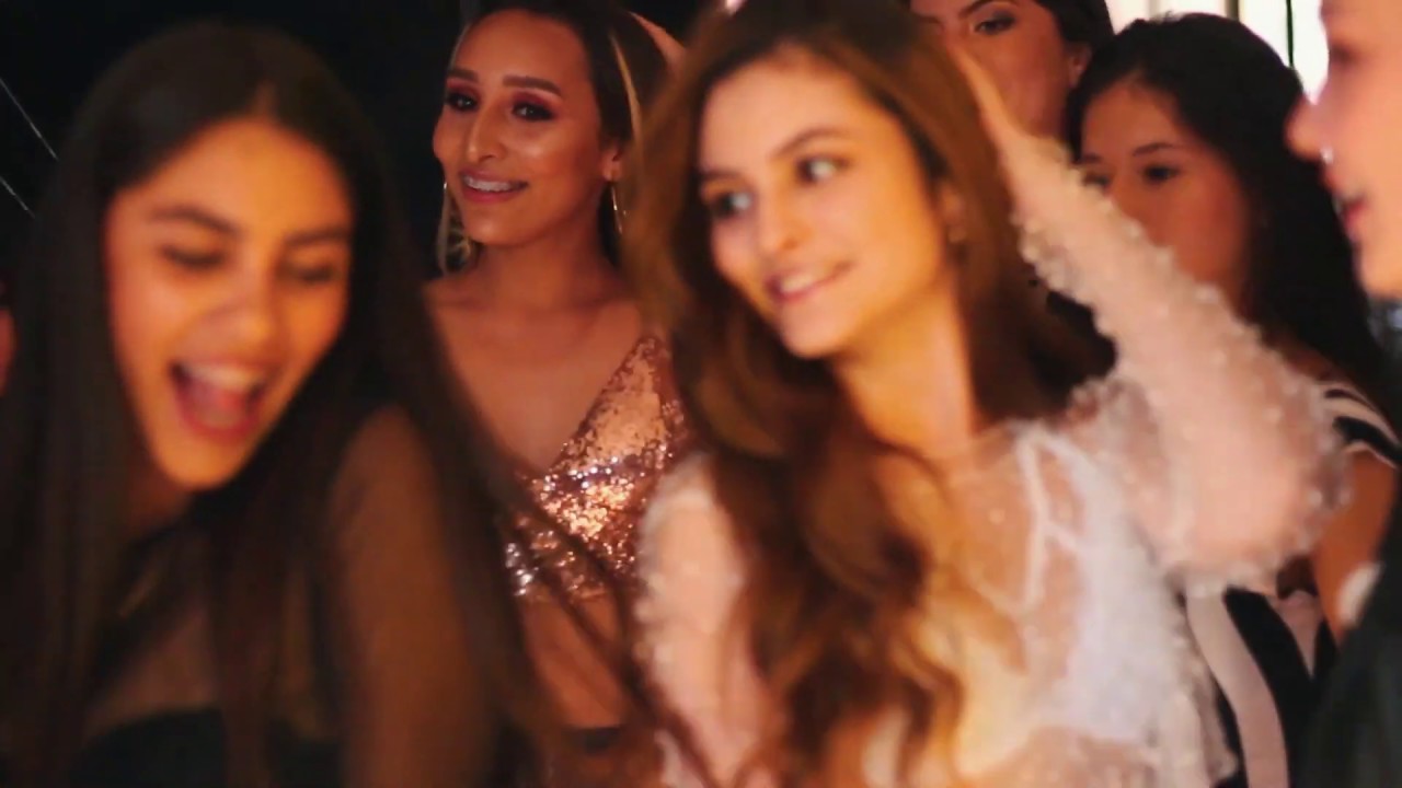 Lesly feat. Tapias - Foto de Instagram (Video Oficial) - YouTube