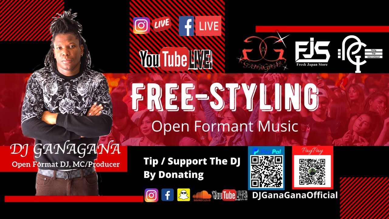 Dancehall & Hiphop Mix 2020 DEXTA DAPS,ALKALINE,VYBZ KARTEL,MAVADO ...