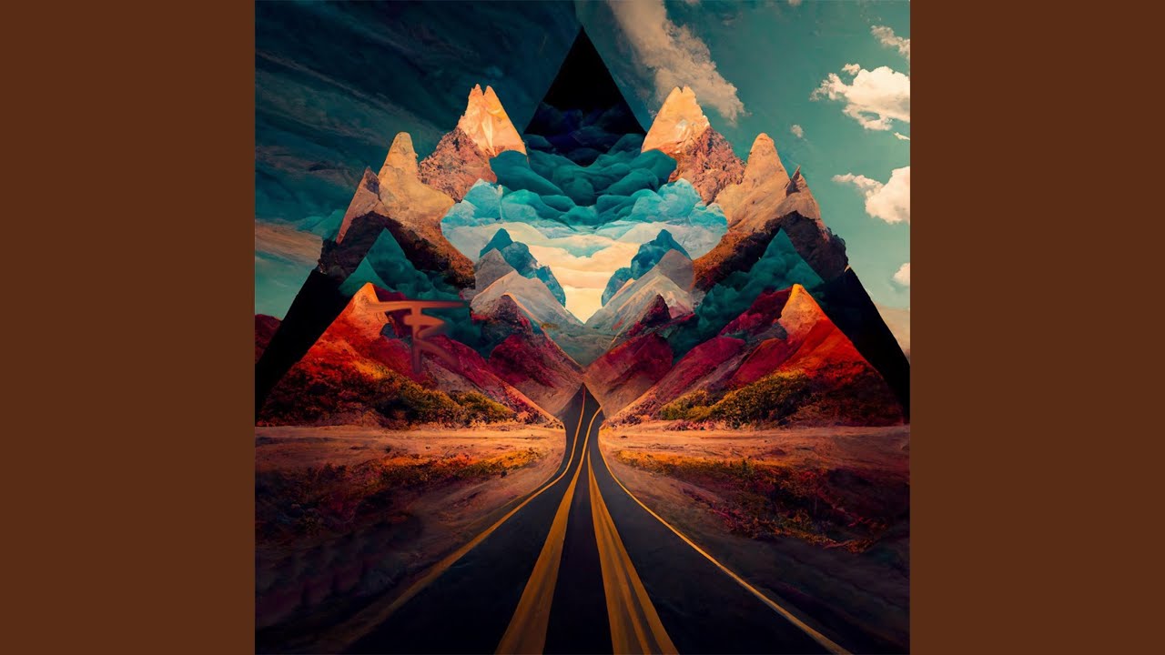 Sun Walker - YouTube