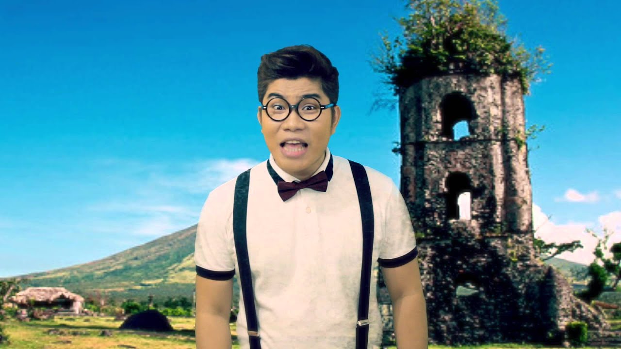 Introduction of TIKBOY the tech-guy of TechBox - YouTube