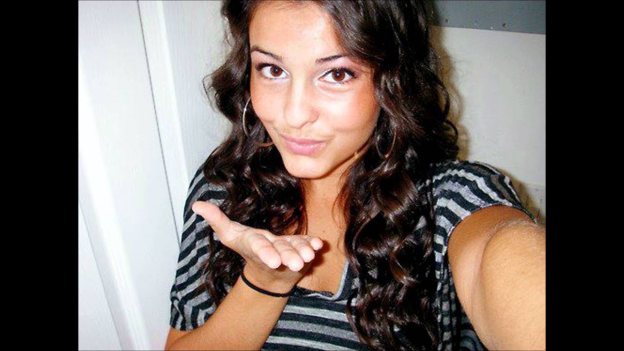 Meet the CIMORELLI Family - YouTube