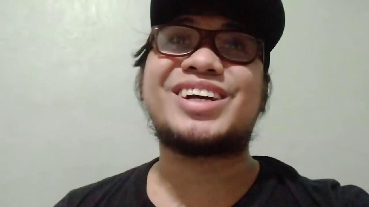 THE INTERVIEW - YouTube