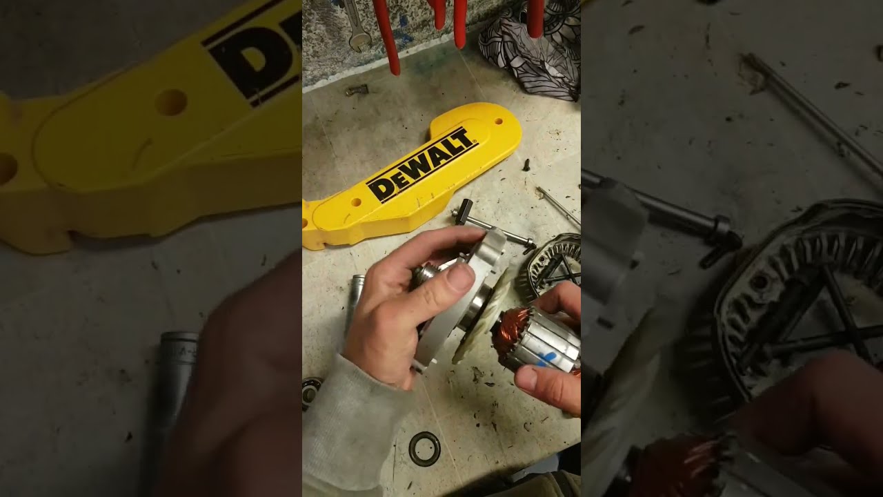 Dws718 store