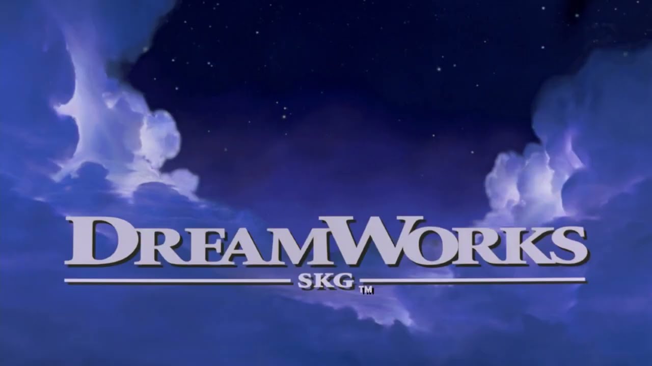 PDI/Distributed by DreamWorks Distribution LLC/DreamWorks SKG (2001 ...