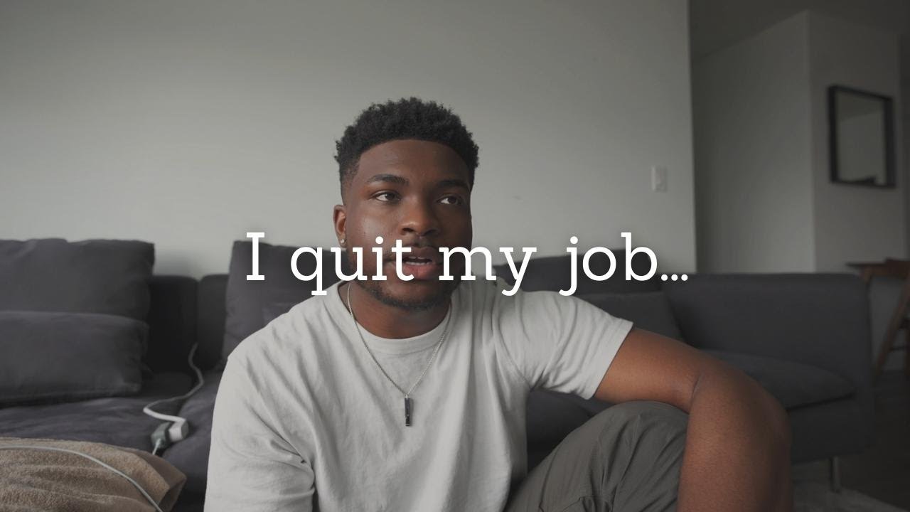 Life Update: The Real Dayo | where I've been & what you can expect ...