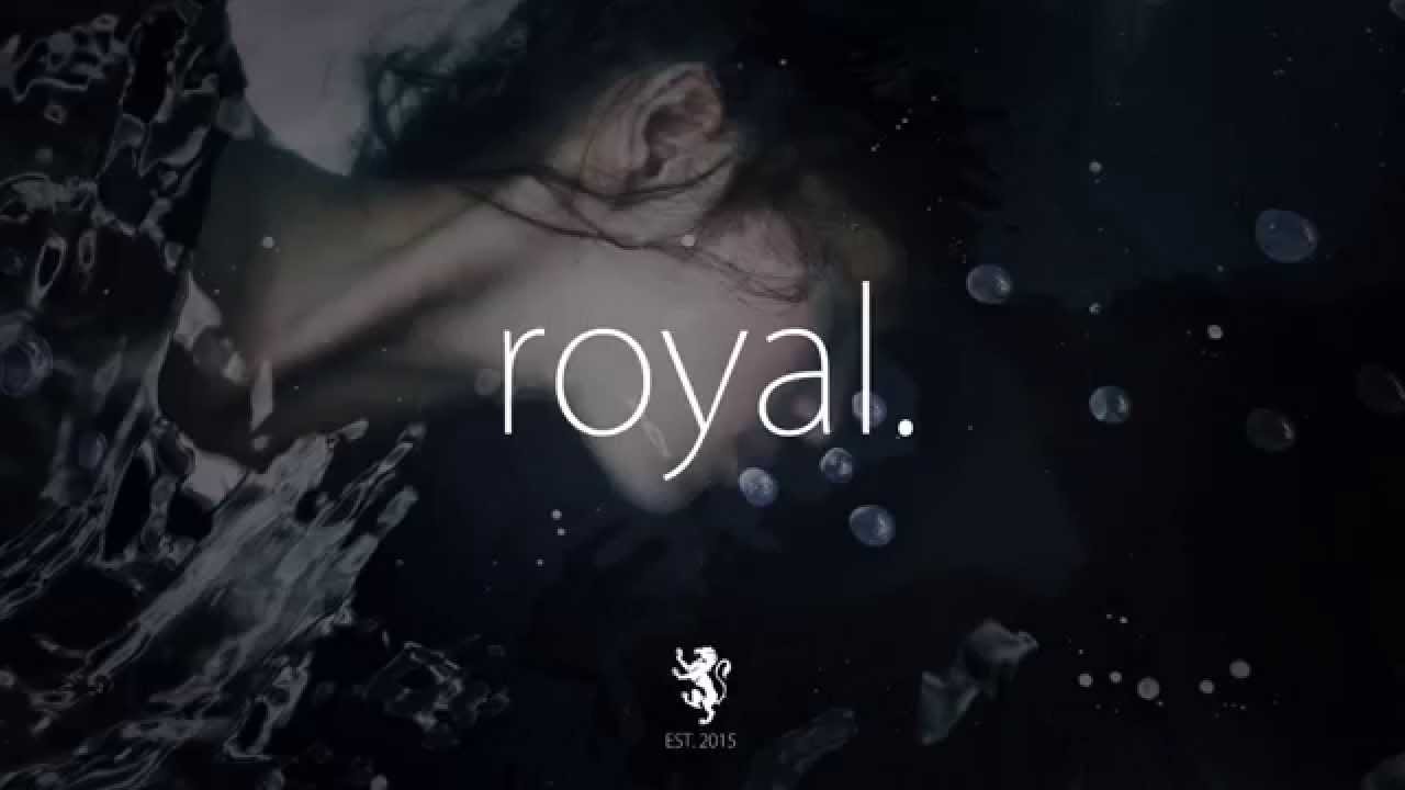 ayokay - Kings of Summer (Feat. Quinn) - YouTube