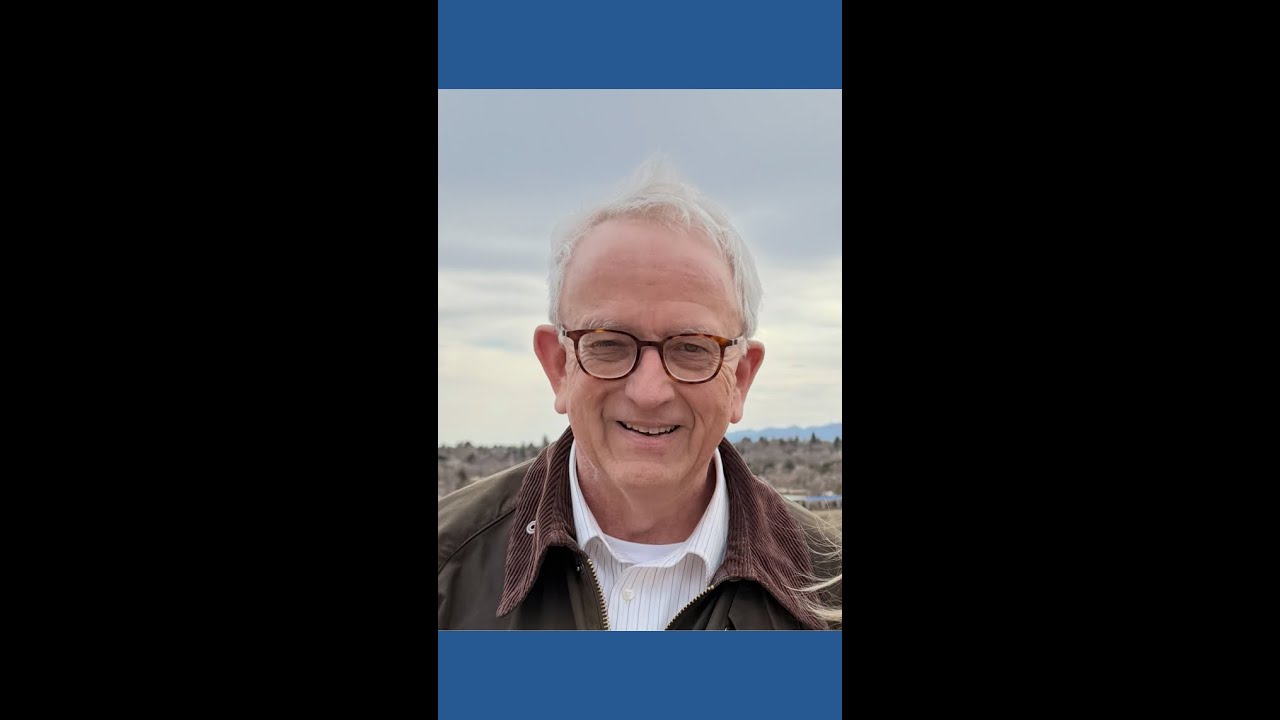 SMU students lean on lessons from missing professor as search stretches ...