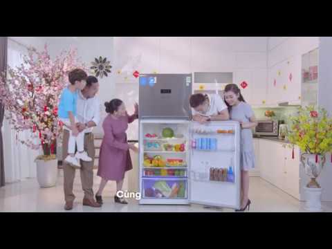 [SAMNEC CHANNEL] MUA BEKO ĐẾN NGAY HỆ THỐNG SAMNEC ĐIỆN MÁY - YouTube