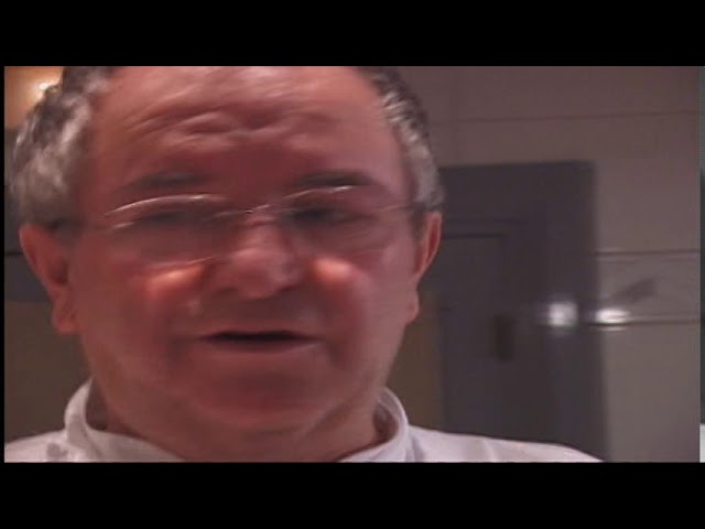 Sebastian Cook's Instagram, Twitter & Facebook on IDCrawl