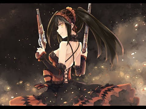 [Vietsub-Kara]  Look What Your Made Me Do | Taylor Swift (J.Fla Cover)