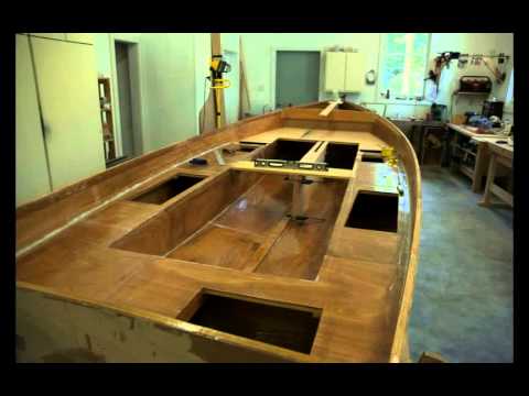 Core Sound Construction - YouTube