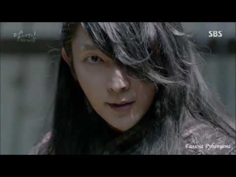(Lee Jооn Ki)LOST FRAME - YouTube