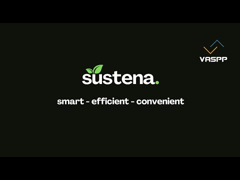 Optimize CSRD Reporting with VASPP's Advanced Sustainability Software