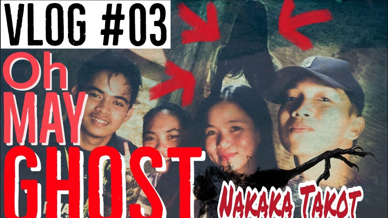 MULTO SA SIMBAHAN: Grabe nakakatakot!!! - YouTube