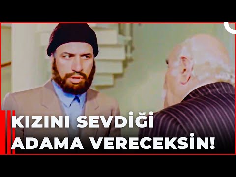 Üfürükçü Cemal, Kara Şehmus'u Üfledi! | Zehir Hafiye