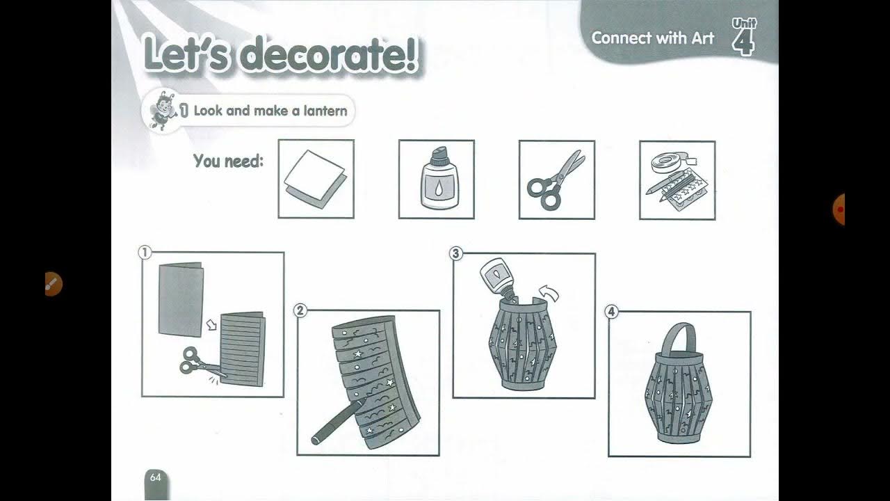 unit -4- lesson 11 - YouTube