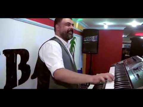 KOMA ERKAN 2019 Brusk Azad