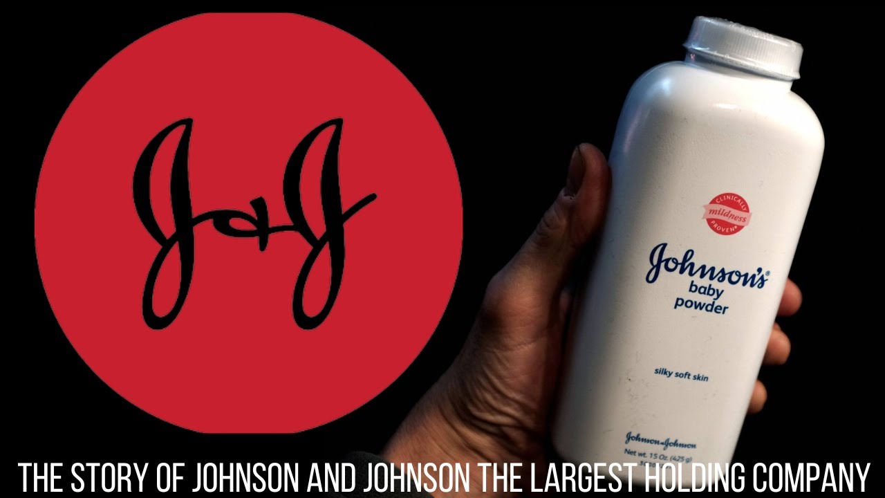 Robert, James, and Edward Mead Johnson | The Founders of Johnson and ...