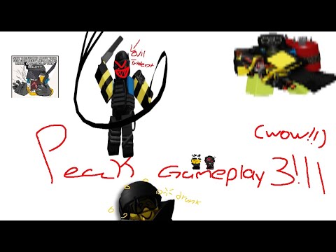 DvN: Stronghold Showdown | Trident, Prometheus and Fusilier - YouTube