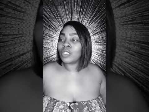 Single mom introduction welcome