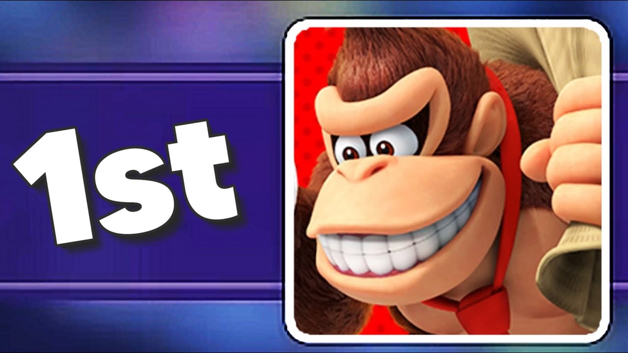 Mario Party Guide - YouTube