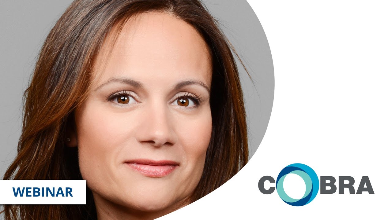 A deep dive into Supplier Negotiations during difficult times, with ...