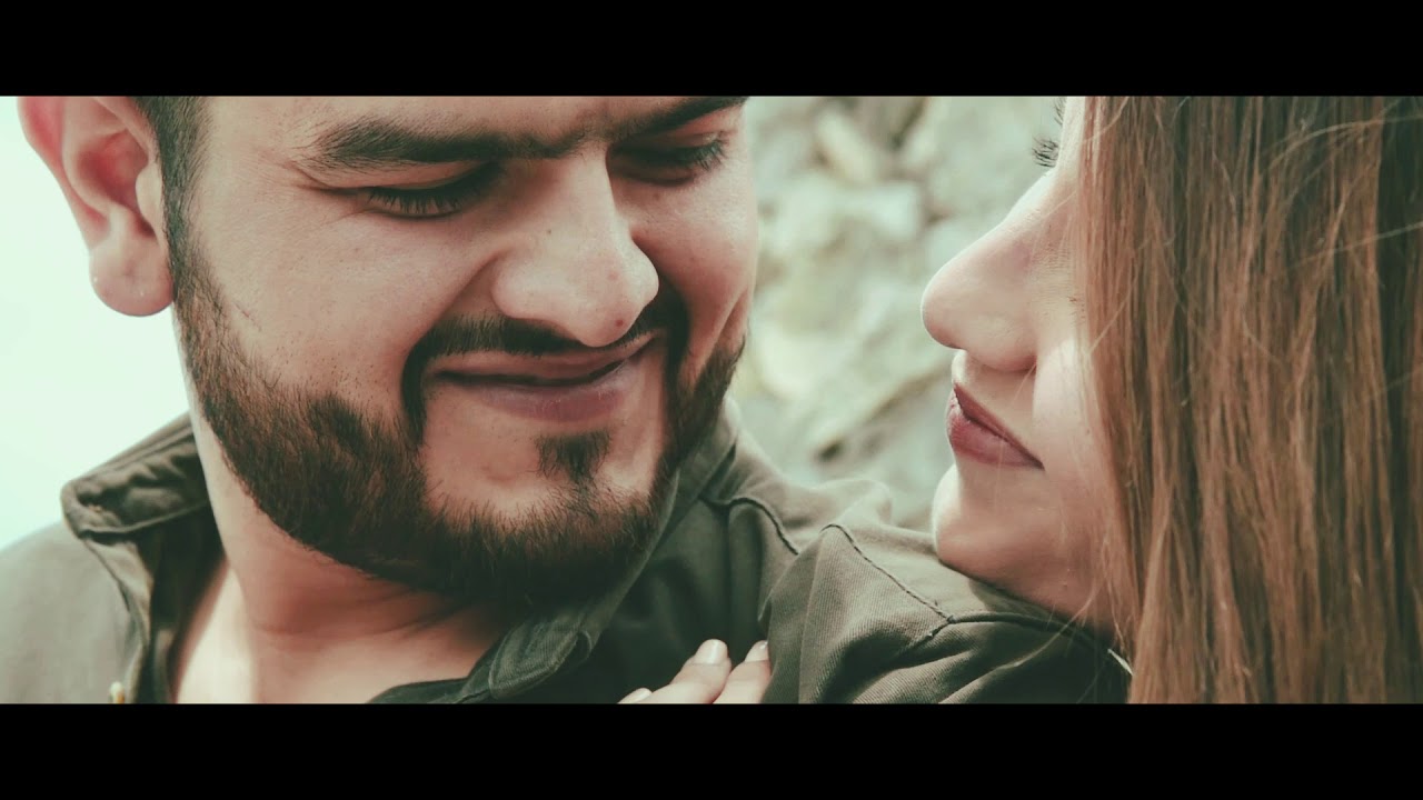 Andy+Hugo - UN MOMENTO APARTADO - YouTube