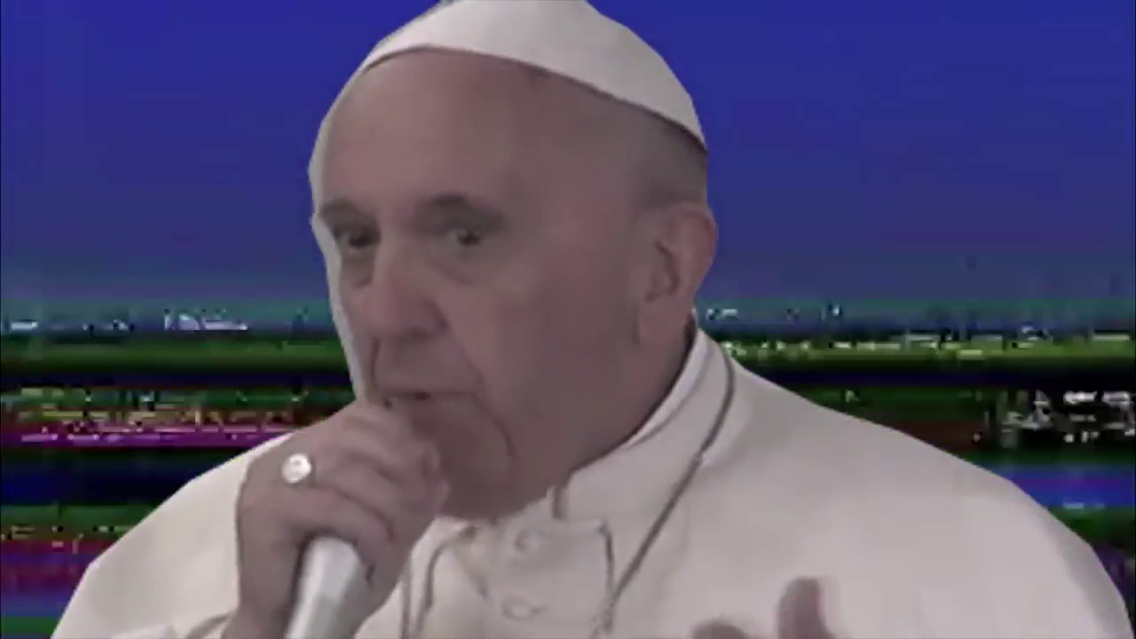 Anima Sound System - Stockhausen Syndrome 2017 album - teaser - YouTube