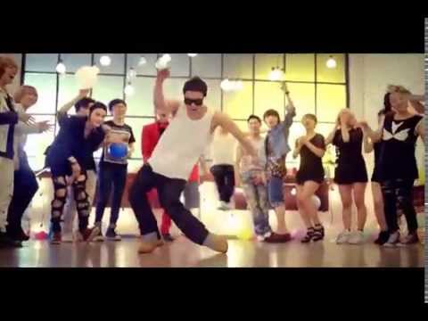 ♥ Love Music ♥ - ZiKO(ZS)C.A (Clip )