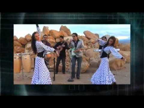 Qader Eshpari New Song - YouTube