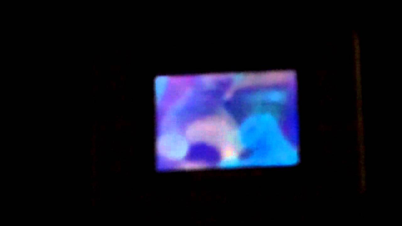 Opening and Closing to Sesame Street: In Search of the Letter Y 2004 ...